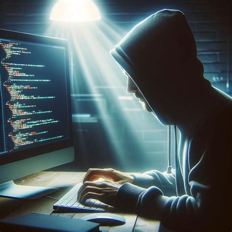 Yashasvi Vatyam On Linkedin Cybersecurity Security Infosec Cyberattack Cybercriminals