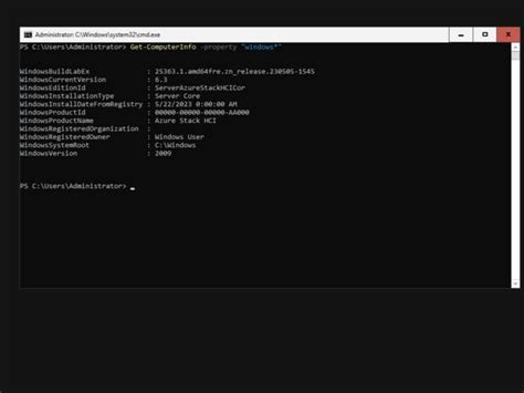 Fileazurestackhci 100252631 Get Computerinfowebp Betawiki