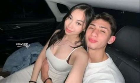 Dating Rumours Resurface After Blackpink Lisa And Bts Jungkook Get