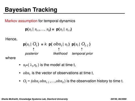 Ppt Diagnosing Hybrid Systems A Bayesian Model Selection Approach Powerpoint Presentation