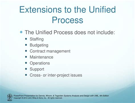 Ppt Chapter 1 Introduction To Systems Analysis And Design Powerpoint Presentation Id 5464368