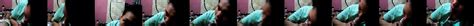 Timor Leste Couple Honeymoon Part 2 Free Porn 5f Xhamster Xhamster