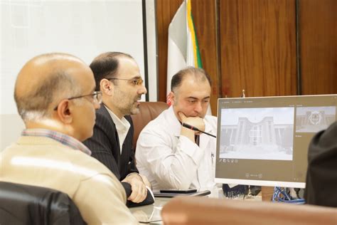 دانشکده پزشکی تحصیل بیش از ۷۰۰ فراگیر خارجی در مقاطع پزشکی عمومی