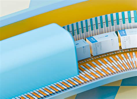 How To Use An Ovulation Test Hormone Life