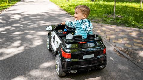 Power Wheels Upgrades How To Soup Up Power Wheels