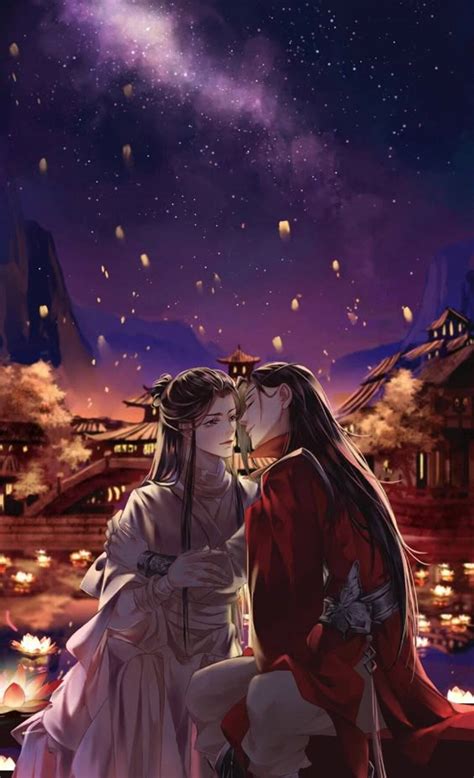 736x 1f 9d F2 1f9df21019d9a80fc9e669718991399f 