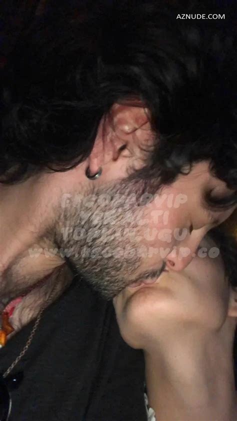 Asli Bekiroglu Nudes Aznude