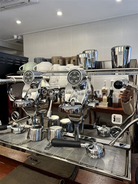 Vbm 커피머신 커피기기 중고나라