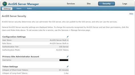 Solved Publishing To Arcserver From Arcgis Pro Esri Community