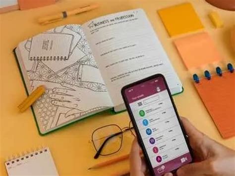 Understanding Dp And Sp Units Essential Guide For Managing Android