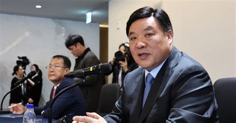 셀트리온 오늘 주총…이사 보수총액 200억 증액 두고 시끌