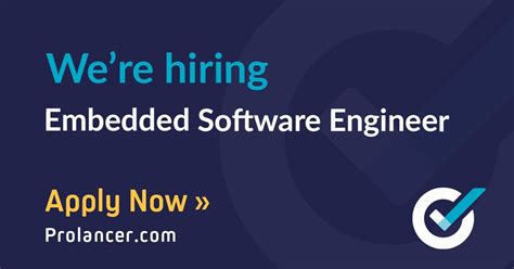 360work On Linkedin Embeddedsystems Embeddedengineer Embeddedsoftware Embeddedjobs Hiring