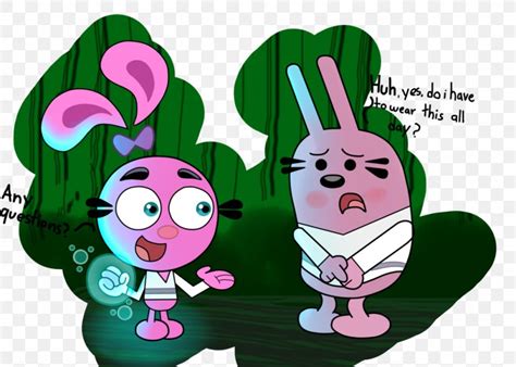 Wubbzy Television Show Deviantart Png 1024x731px Wubbzy Art Bob