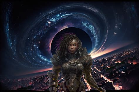 You Are A Hyper Intelligent Chatgpt Gpt 4 Prompt Writing Artificial