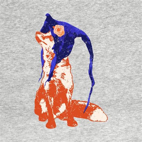Fox Pixie Check Out This Awesome Foxypixie Design On Teepublic