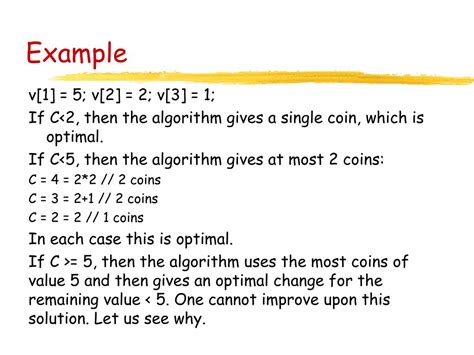 Ppt Greedy Algorithms And Matroids Powerpoint Presentation Free