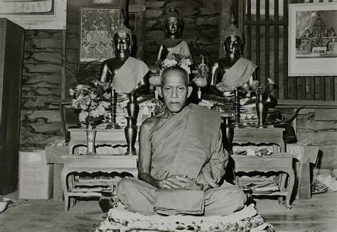 หลวงปู่ตื้อ อจลธัมโม แก้ตำราพราหมณ์ พลังจิต