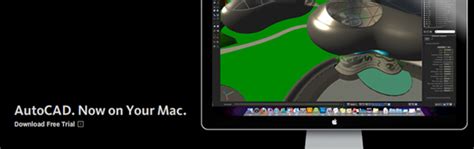 AutoCAD For Mac AutoCAD With Basic Functionality CADnotes