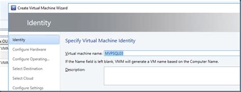 Deploy SQL Server With Windows Server Cluster Better Together SQL MSIgnite Robert