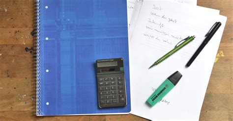 How To Find Pka From Key Without Calculator Answeringallthings