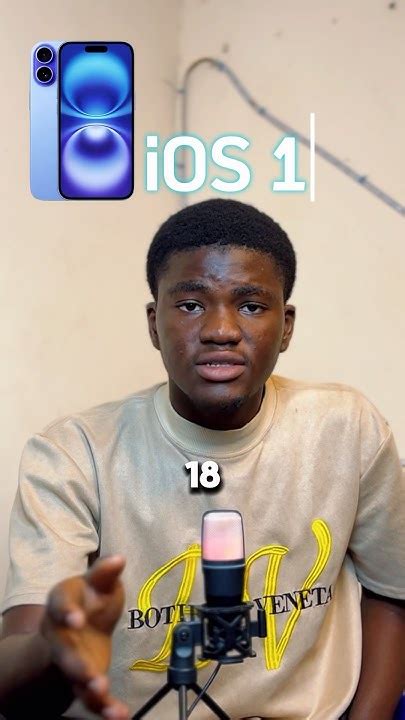 Ios18 Customization Hack Iphone Tech Techtips Techtricks Apple Data Ios18 Youtube Ios18 Customization Hack Iphone Tech Techtips Techtricks Apple Data Ios18 Youtube