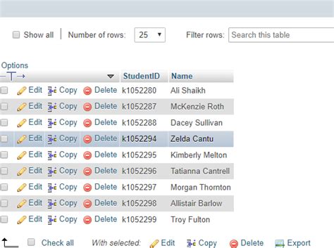 Mysql Count Rows From Another Table With A Where Clause Stack Overflow