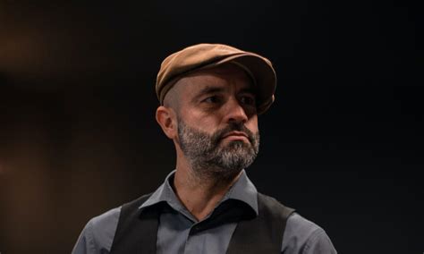 CPP Application Here S What To Expect During The Process