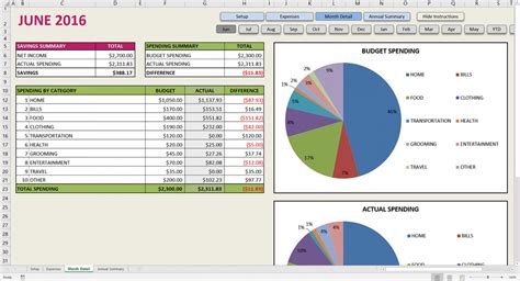 Simple Excel Spreadsheet Google Spreadshee Simple Excel Spreadsheet Examples Simple Excel