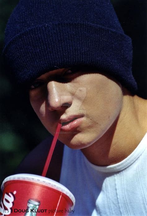 Model Kyle K By Dougography On Deviantart