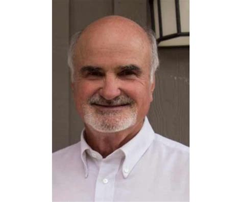 Robert Pittman Obituary 1946 2023 Wilson Nc The Wilson Times