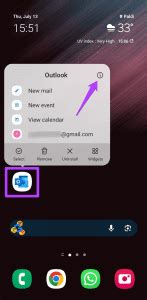 Ways To Fix Microsoft Outlook Not Sending Emails On Android And IPhone Guiding Tech