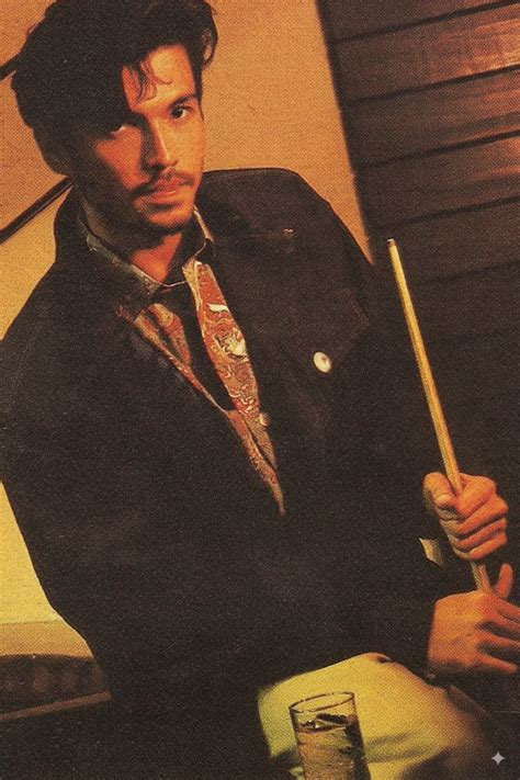 ดารานักร้องไทย ลองทายกันดูนะว่า คนนี้คือใคร ชื่ออะไรเอ่ย ดาราไทย นางเอกดัง นักร้องดัง หนัง