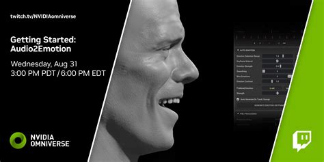how to blend animations in audio2face digital humans closed
