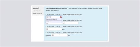 2025 Must Have Moodle Plugins Enhanced E Learning Experience