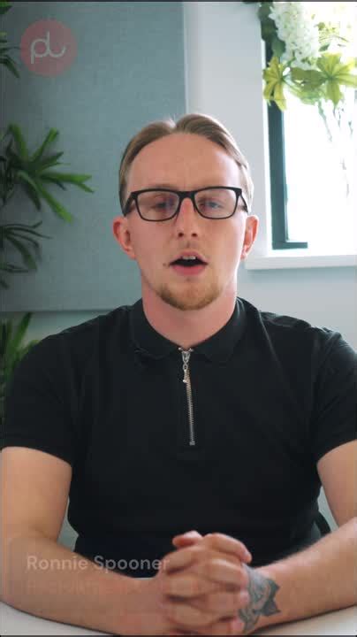 wioleta wanat sarna on linkedin great opportunity please contact ronnie spooner