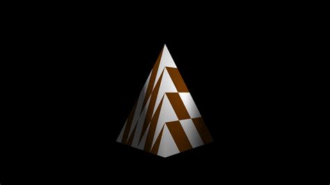 java opengl es 2 0 specular light generates black border stack overflow