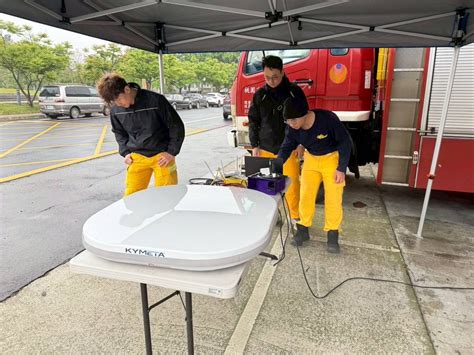 Tachileik News Agency မြန်မာငလျင်ဘေး ကူညီမည့် ထိုင်ဝမ်ကယ်ဆယ်ရေးအဖွဲ့ ပြည်ဝင်ခွင့် မရ၍ လက်လ