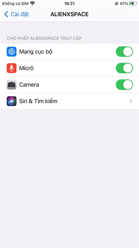 not working in ios · issue 35 · blancduman mediasoup client flutter