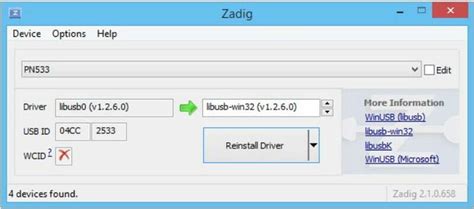 大连数字逻辑有限公司bob直播官网app Bob体育苹果版