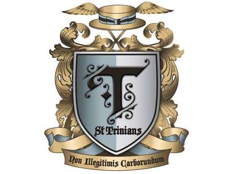 St Trinians Wiki Fandom Powered By Wikia