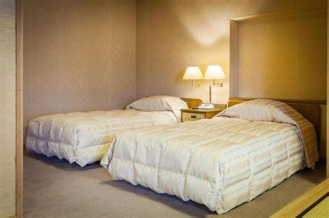 Funaya In 道後温泉 四国