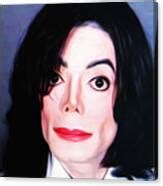 Michael Jackson Mugshot Photograph By Digital Reproductions Pixels