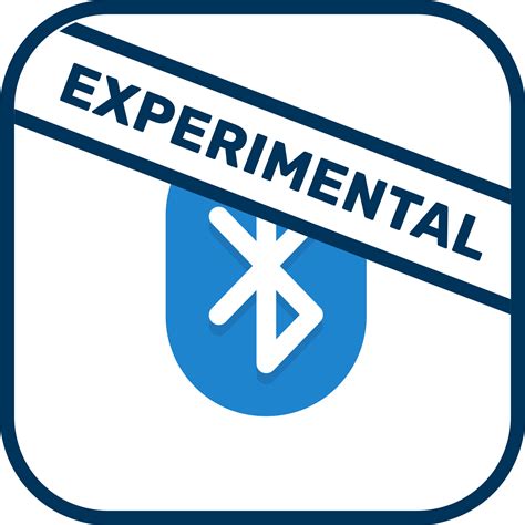 web bluetooth icon download for free iconduck