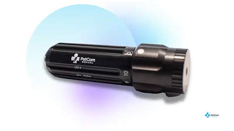 4 Keys For First Time Light Torch Users Patcom Medical Inc