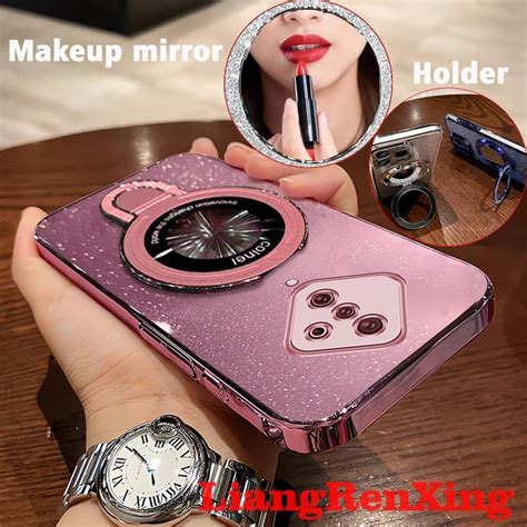 Case For Vivo S Pro Vivo S Phone Case Softcase Silicone Shockproof Cover New Design Clear