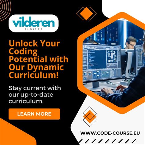Vilderen Ltd On Linkedin Codefromhome Programmingskills