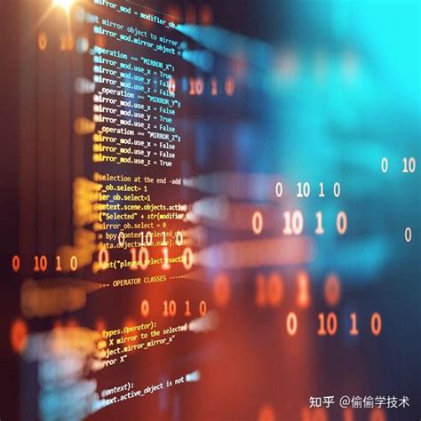 Centos停服应对方案 知乎