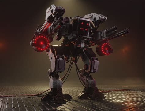 Create Your 3d Weapons Or Props By Careinalerians Fiverr