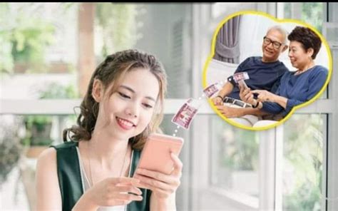 Wave Pay Myanmar ေခ်းေငြလုပ္ငန္း