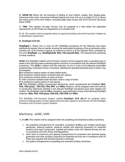 Class Notation Pdf Radio Control Hobbies And Interests